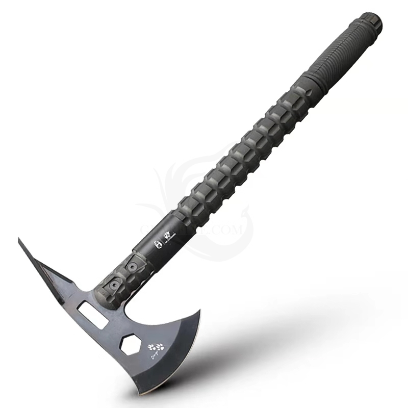 Outdoor Versatile Axe